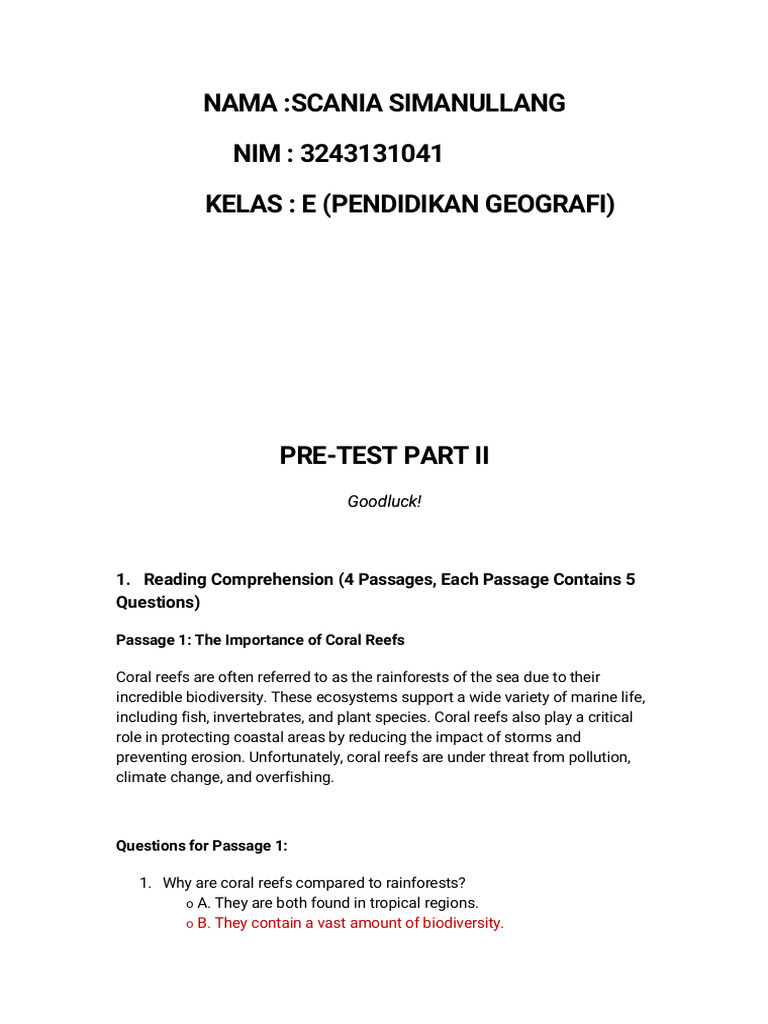 TG Scania Simanullang | PDF