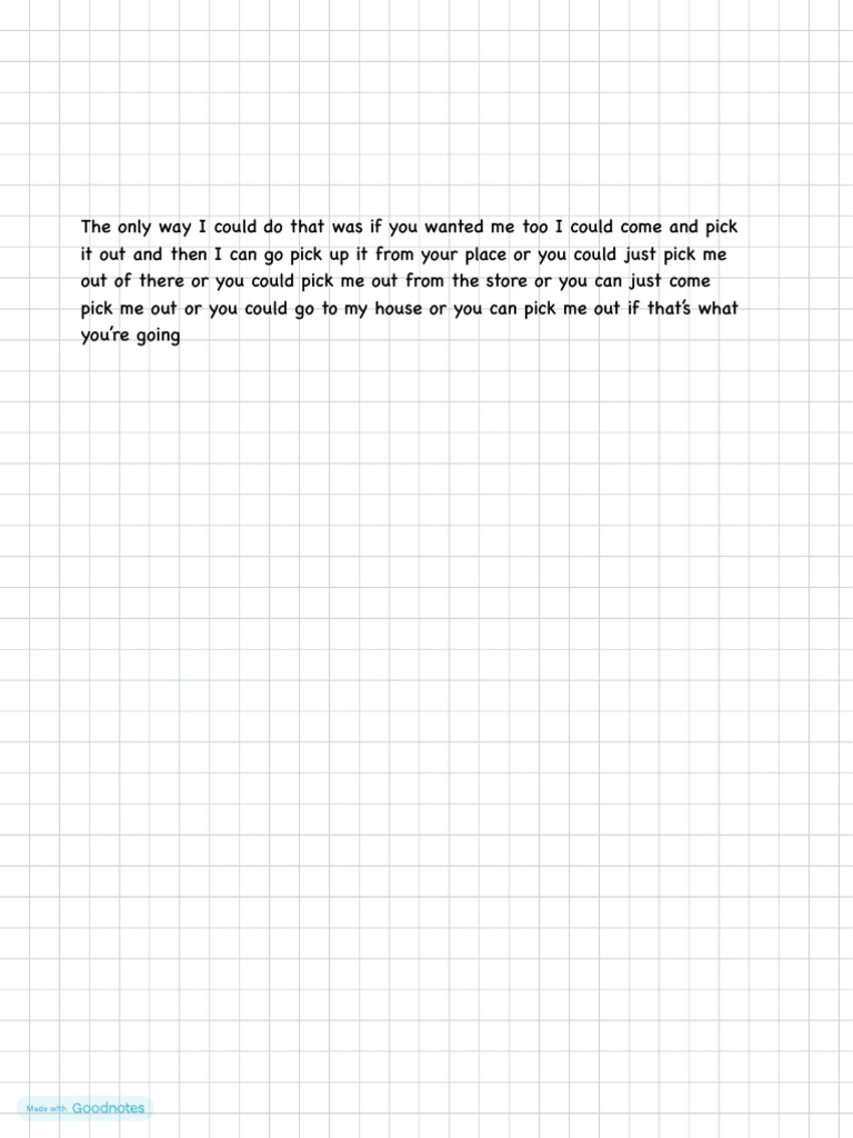 Untitled Notebook | PDF