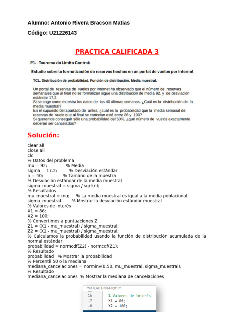 PC3 PDS | PDF