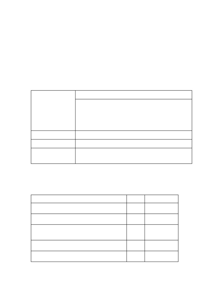 P 09 LEYES DE KIRCHHOFF Y CIRCUITO R.C.-1-11 (1) | PDF