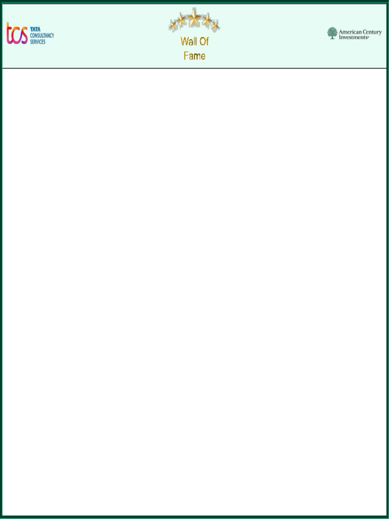 Square Poster (48x48) | PDF
