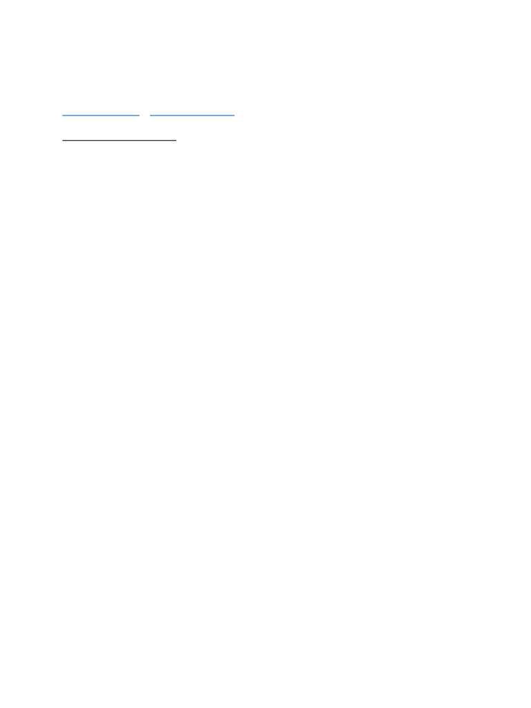 Seattle Municipal Civic Center Master Plan | PDF