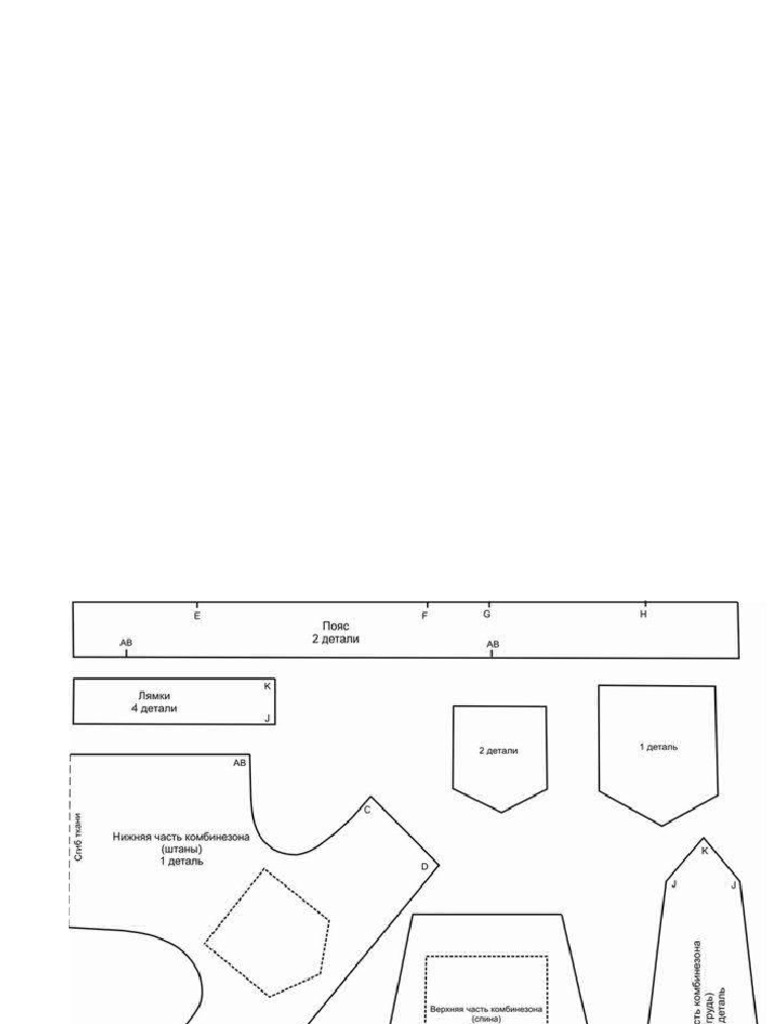 Moldes | PDF