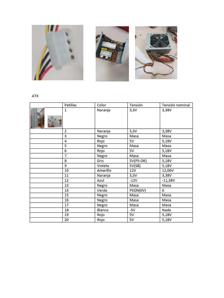 Ferradáns Adrián - Tema3 - Act y Mediciones 2.0 | PDF | Procesamiento de imágenes | Tecnicas ...