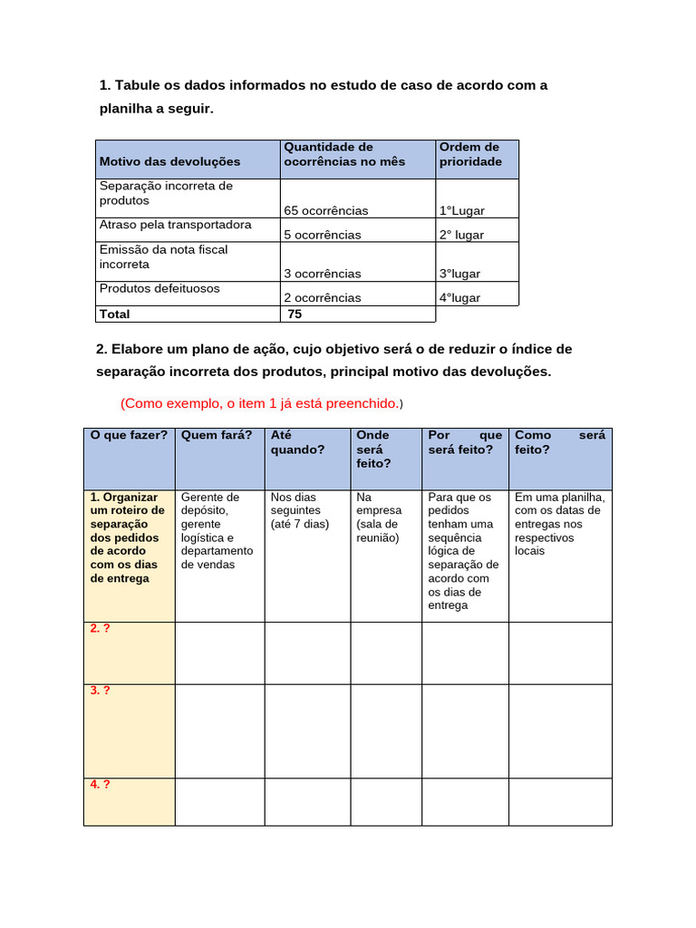 Anexo Atividade1 | PDF