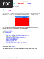 MCT-MOT Exemples Exercices Corrigés - Le Modèle Conceptuel de ...