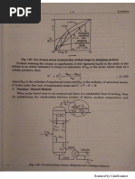Nebuffer Performance Chart With Restriction Enzymes | PDF | Restriction ...