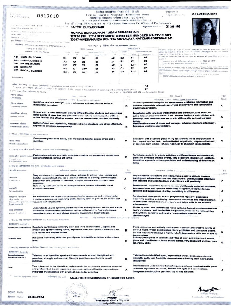 Adobe Scan 9 Sep 2024 | PDF