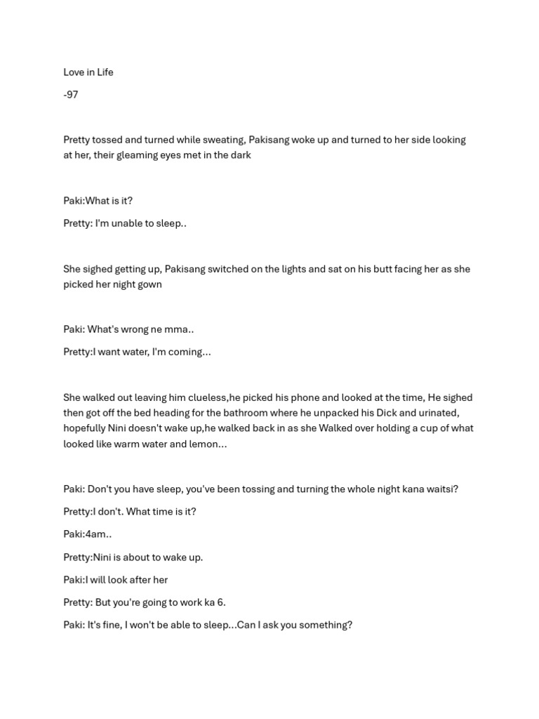 I Am Sharing 'Document (3) (1) ' With You | PDF