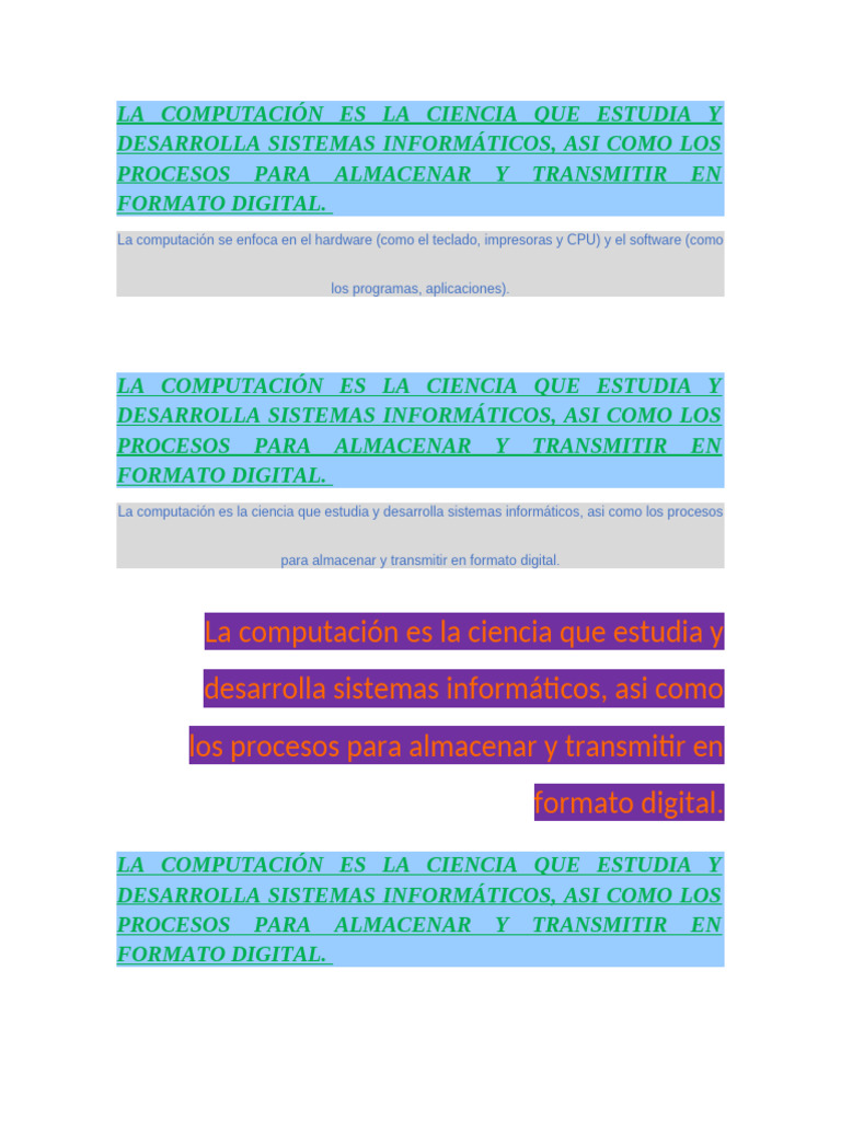 Practica 1 Ximena | PDF