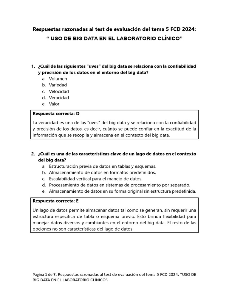 FC2024 Tema5 RR | PDF