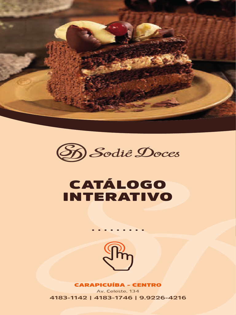 CARAP - Minibook 2023 Digital Novo Geral 10x21cm S-BDM v2 | PDF