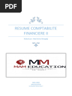 Calcul de l'IRPP au Cameroun | PDF | Impôt sur le revenu | Impôts