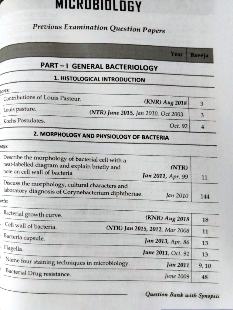 ScannerGo 1702056376453 | PDF