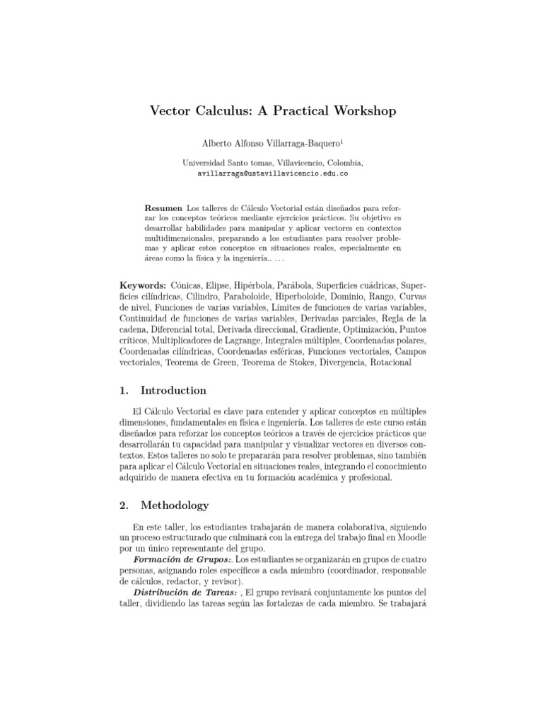 CLASSWORKS_8 | PDF