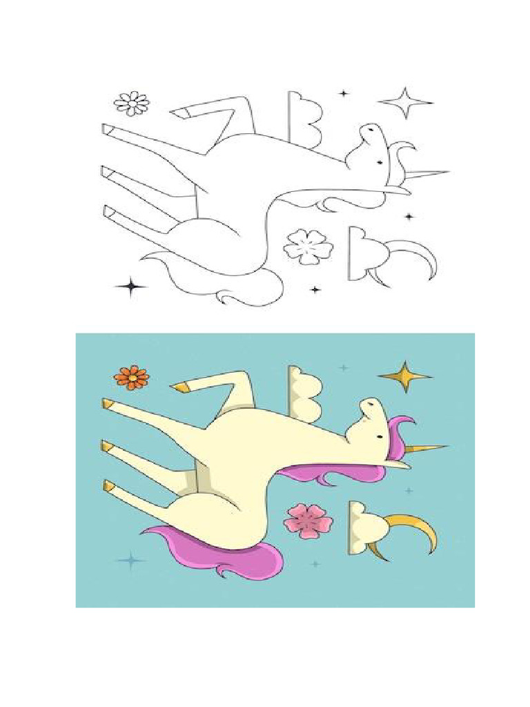 Aaaaaaaa | PDF