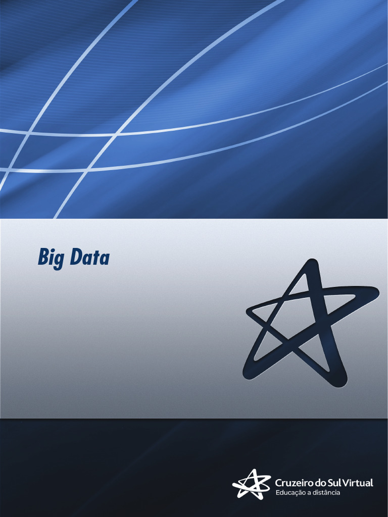 Big Data 1 | PDF