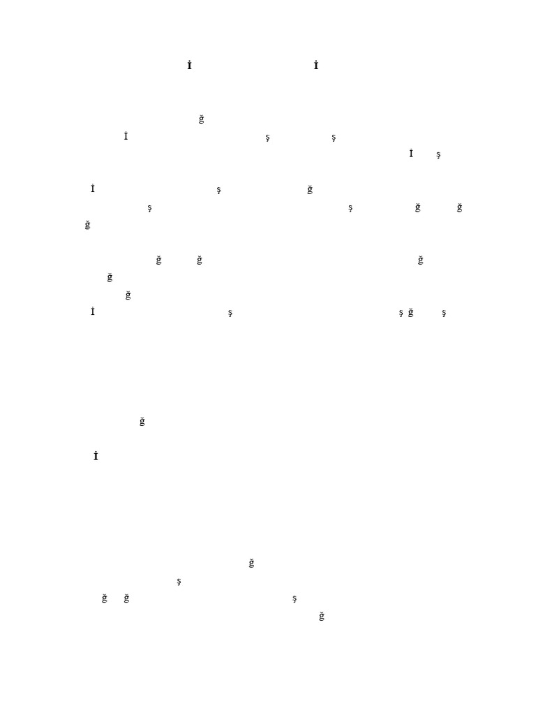 3 Fusun Intavenoz | PDF