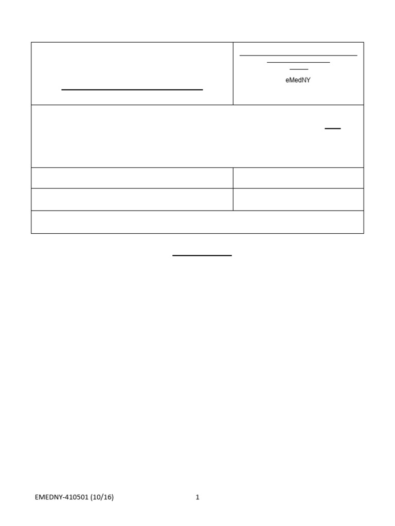 410501 Collaborating Physician Form | PDF