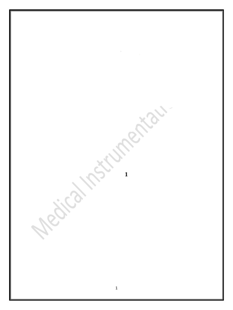 1 Introduction Pdf