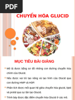 G11 - Bio Note - Unit 3 (Enzymes) | PDF | Enzyme | Enzyme Inhibitor