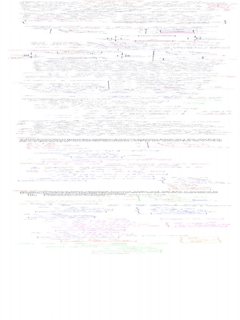 Refrigeration 1 | PDF