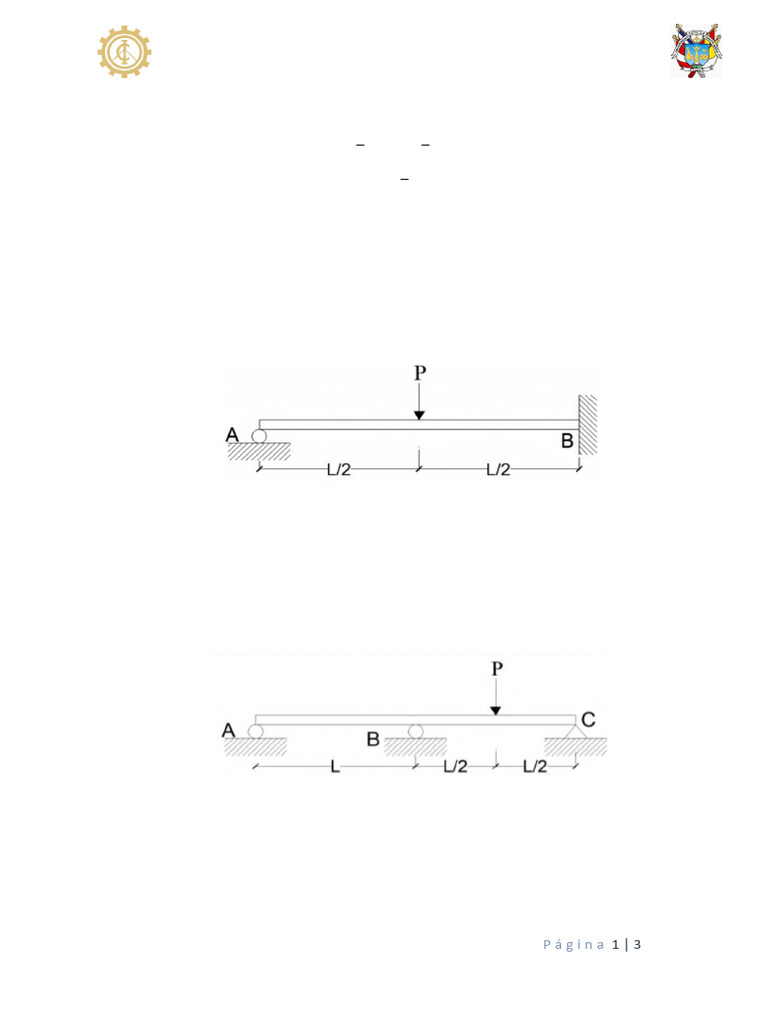 Rm2 - Tercera Práctica Grupal | PDF