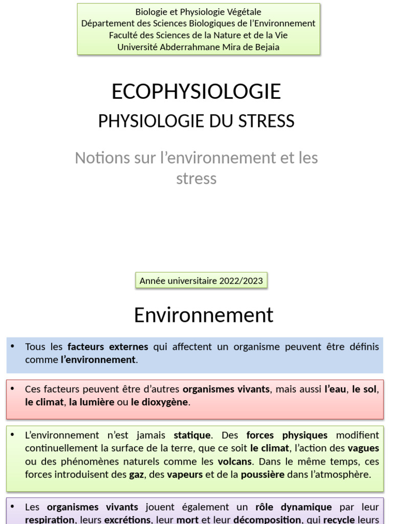 1 Rappels Pdf