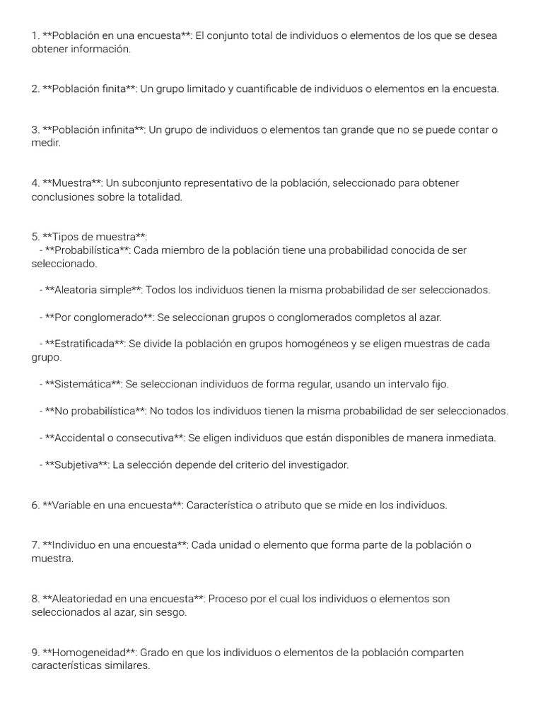 Wordpad - Plus - Taller de Estadística | PDF