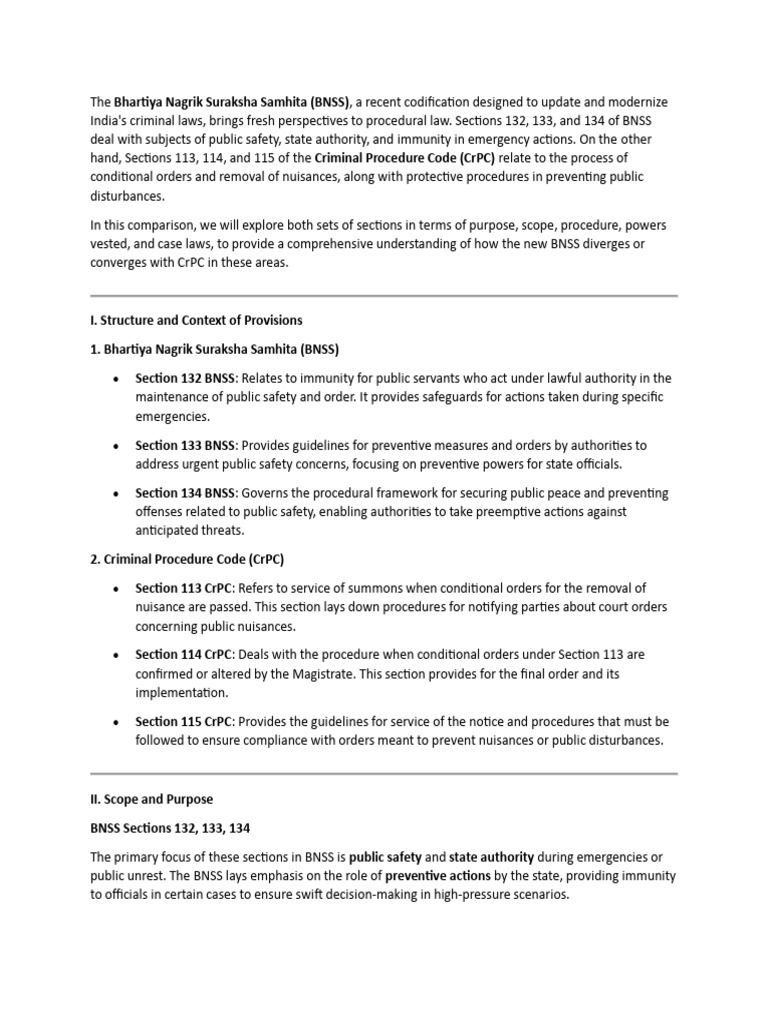 Adm Assignment | PDF