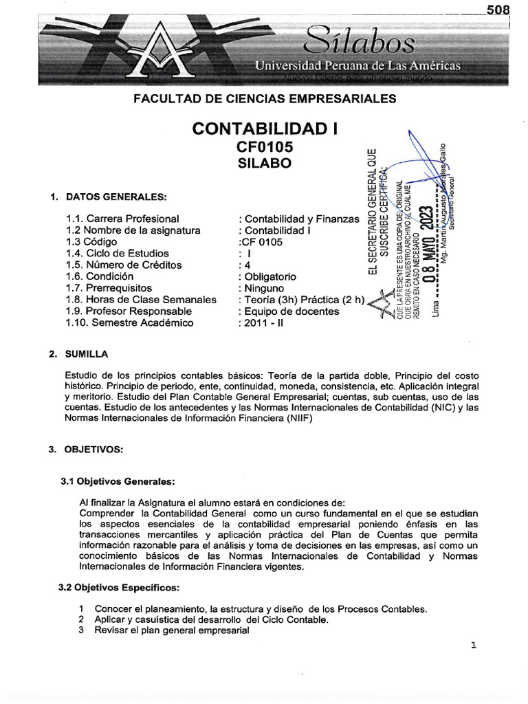 Archivetemp Contabilidady Finanzas 200920181111 | PDF