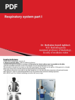 Apical Lordotic Chest X-Ray Positioning | PDF | Thorax (Human Anatomy ...