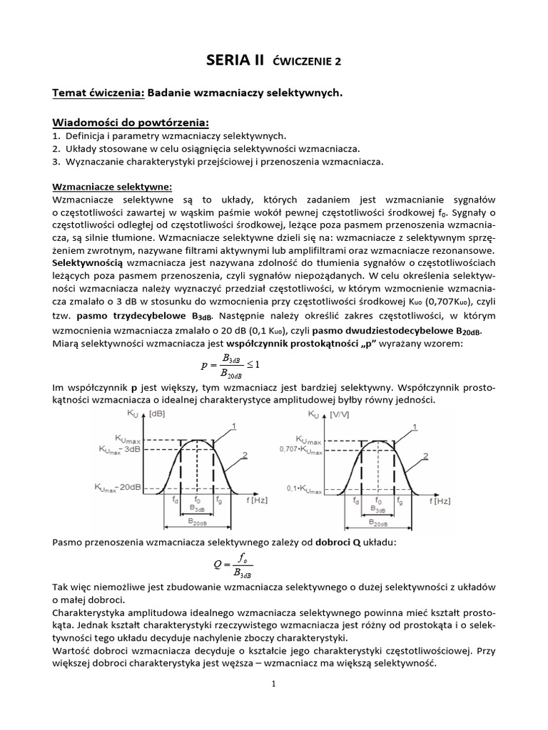 instrukcja-2-2 | PDF