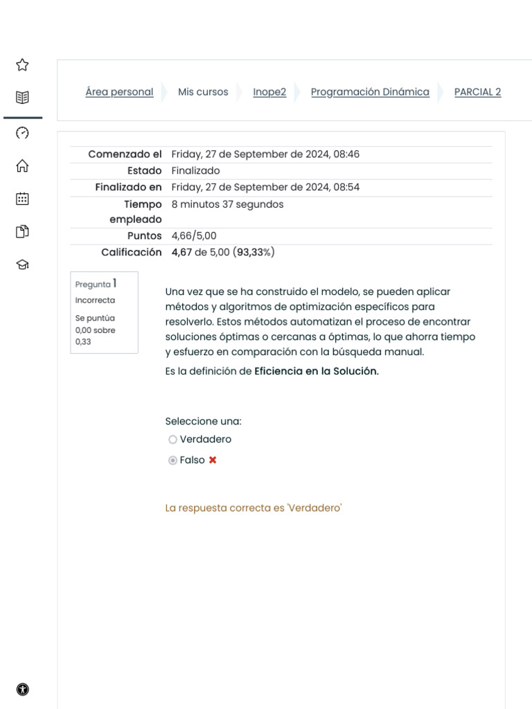 Compilado Inope2 - 2 | PDF | Teoría de juego | Simulación