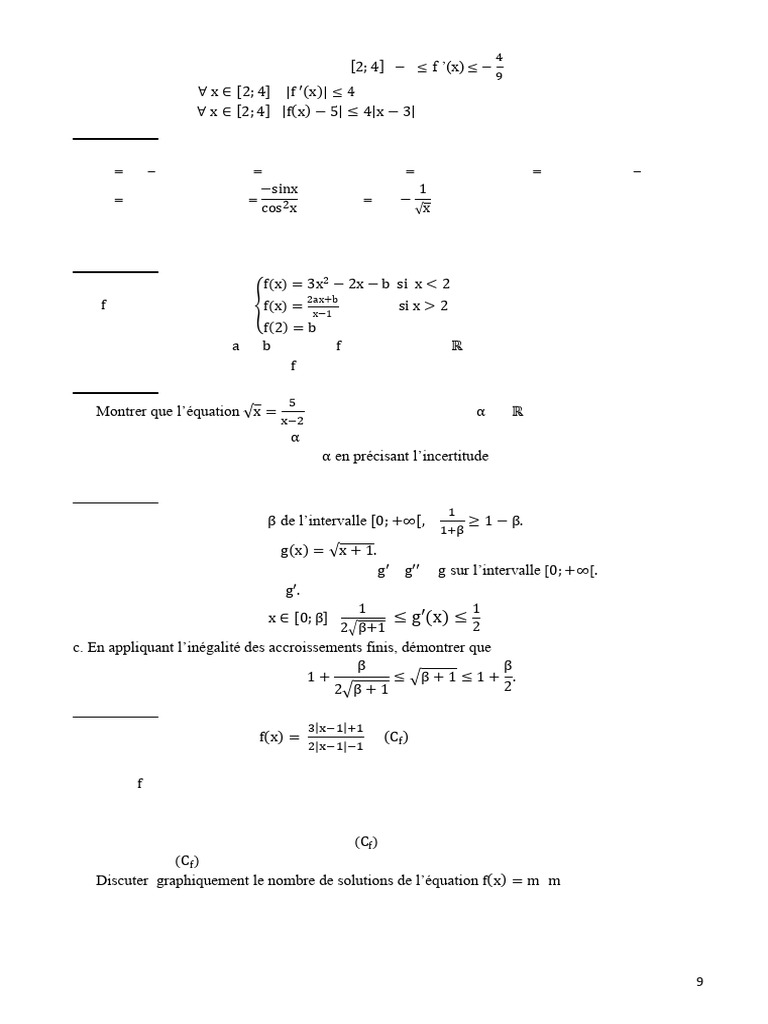 Fractionné 20241004 2038 | PDF