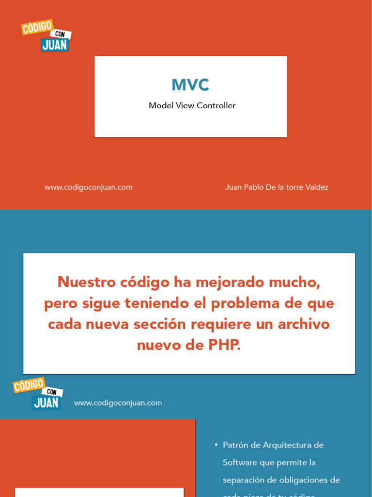 39 MVC | PDF