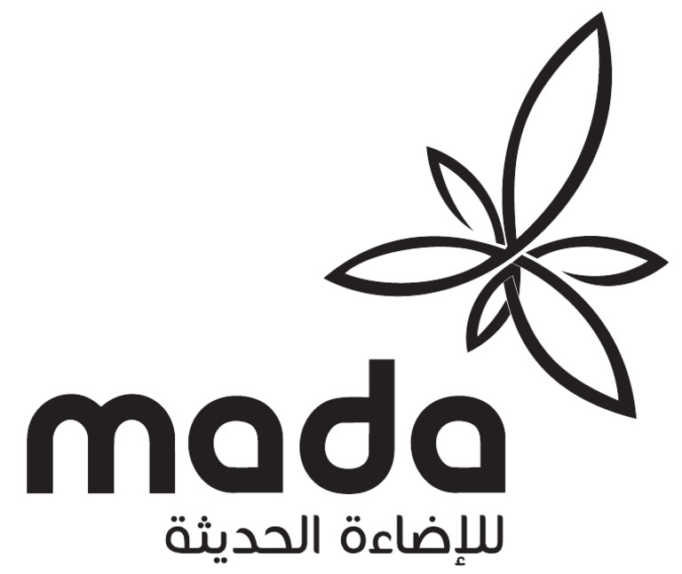 mada logo | PDF