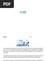 Guía de Canales Virtuales Mucap | PDF | Transferencia bancaria | Contraseña
