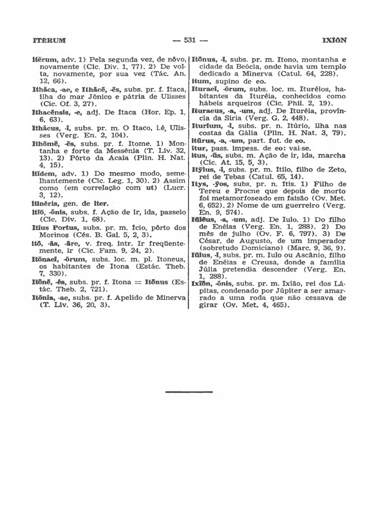 531 | PDF