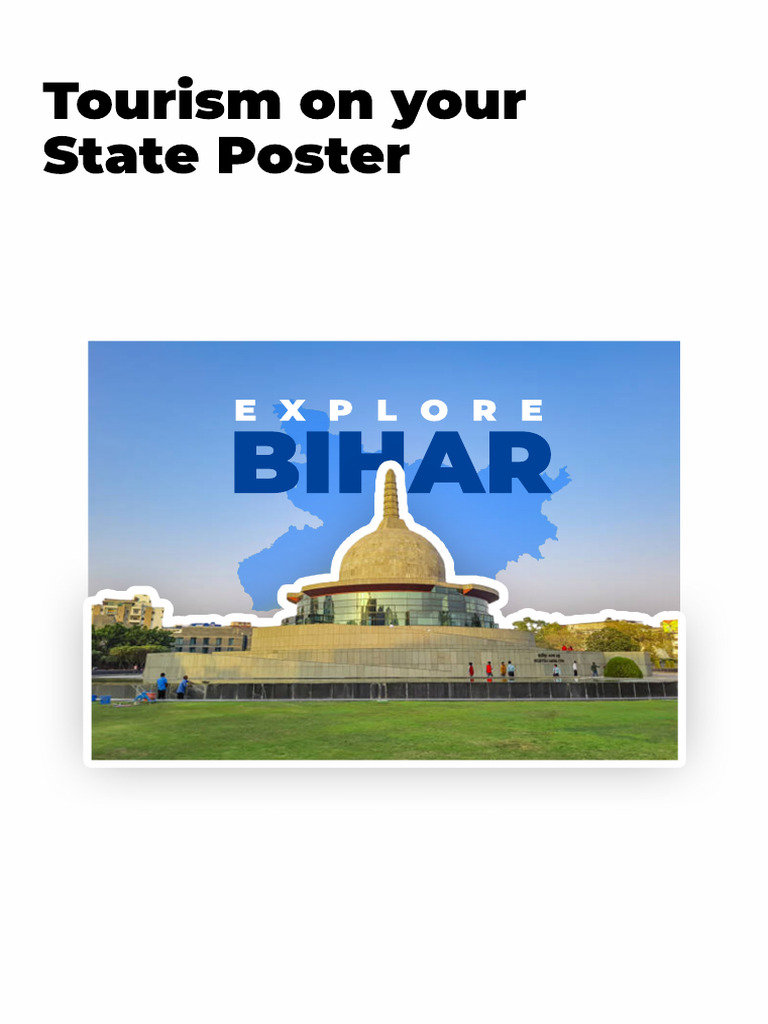 DDC Learning Diary | PDF