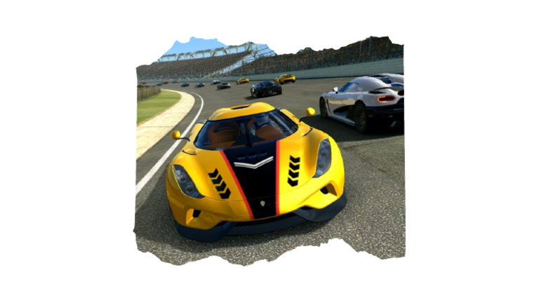 The Duck That Defeated The Eagle | PDF