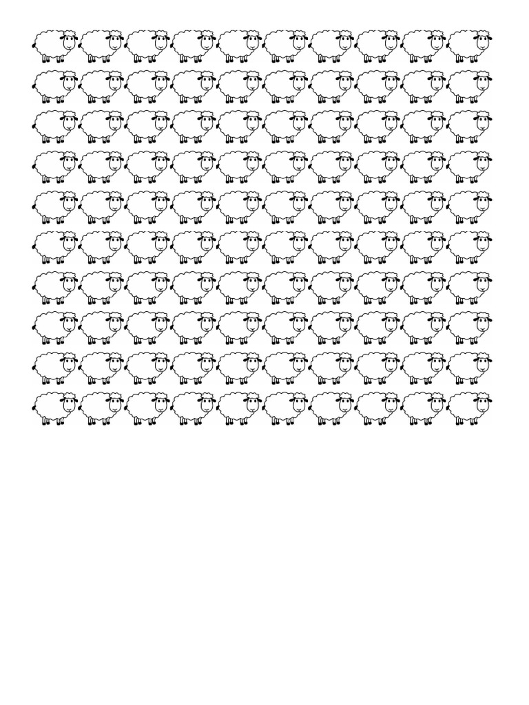 1o. Elveszett Barany - 100 DB Ezt | PDF