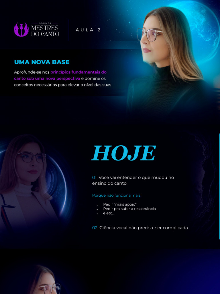 Slide Aula 02 - JMC | PDF