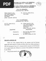 CPWD Enlistment | PDF