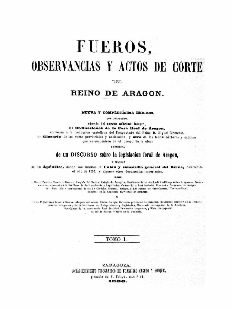 Savall Penen | PDF
