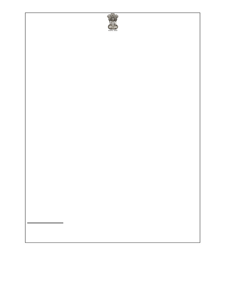 44 2023-24 Hyd-I HyderabadNIT | PDF