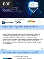 EN 18031-1-2024-Preview | PDF | Computer Security | Security