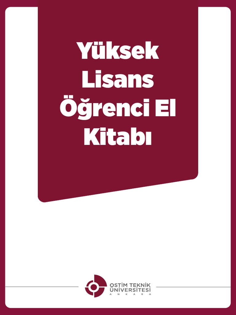 Yl El Kitabi | PDF
