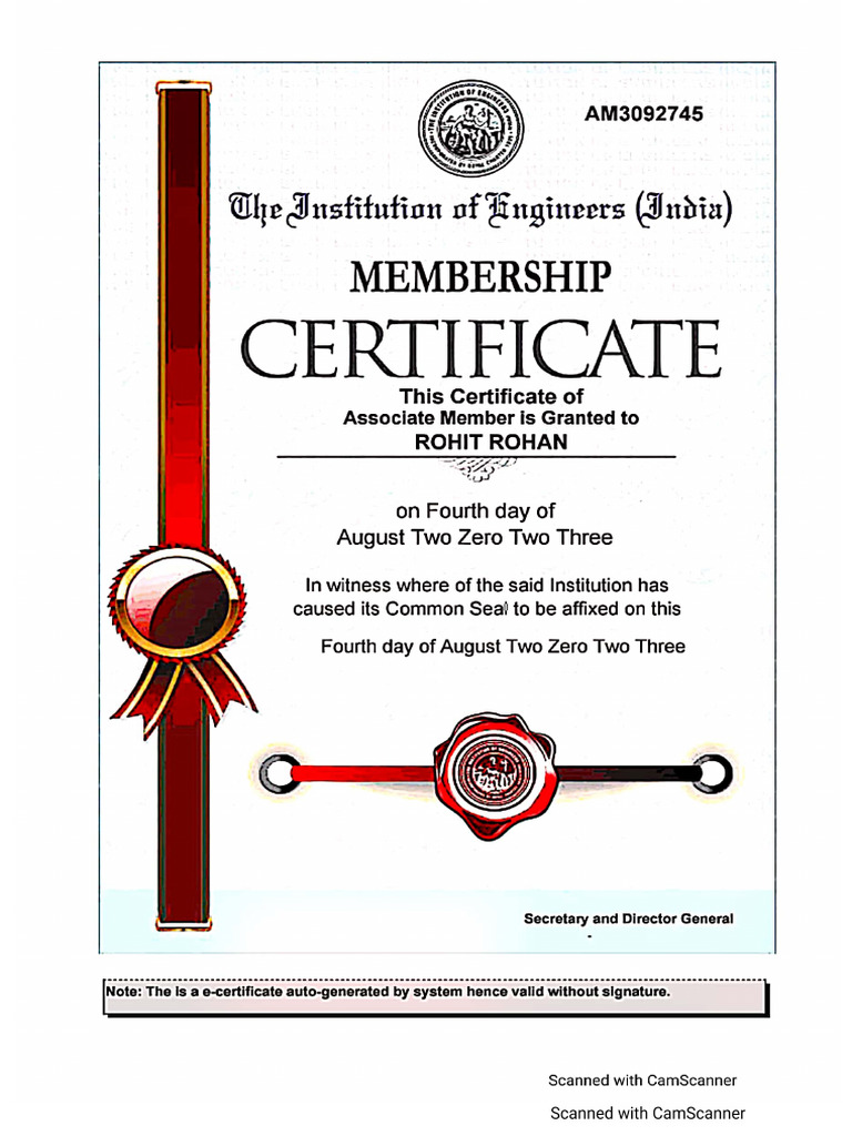 1796960816-06-01-2024 04-10-53$ - $iei - Certificate | PDF