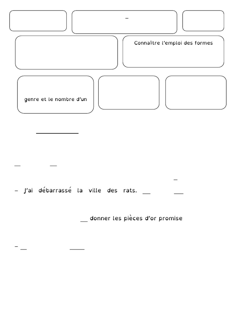 Eval Ce2 P5 S6 Pdf
